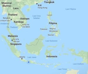 Profil 10 Negara ASEAN dan Keterangannya – idschool.net