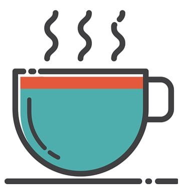 Peristiwa Perpindahan Panas Secara Konveksi dan Contohnya – idschool.net