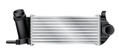 Peristiwa Perpindahan Panas Secara Konveksi dan Contohnya – idschool.net