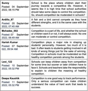 Contoh Soal LBE UTBK 2023 – idschool.net